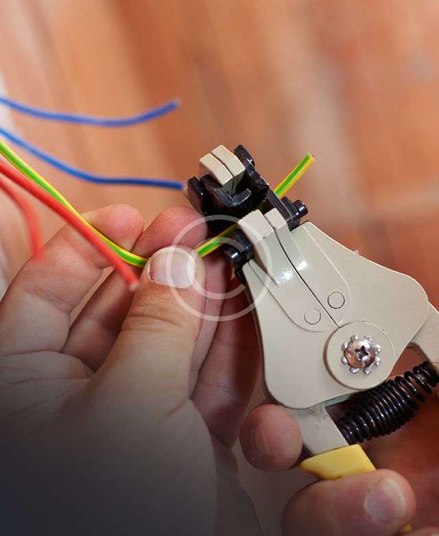 Electrical Wiring And Re-Wiring Experts – ELECTRIC GEAR CORPORATION ...
